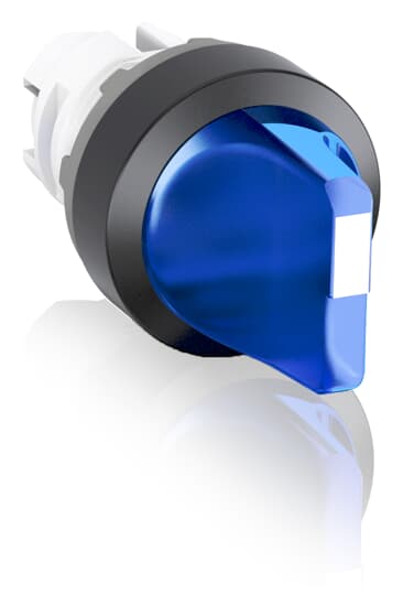 1SFA611200R1104 ABB - M2SS1-11L – PLC Direct