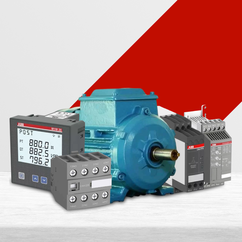 ABB – Page 202