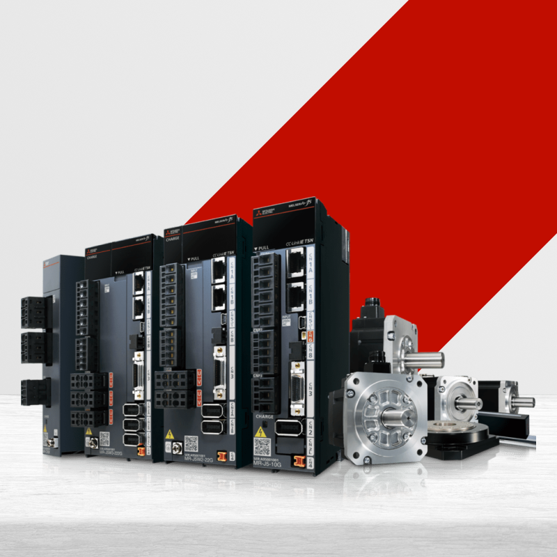 Buy FX5UC-32MT-DS-TS Mitsubishi | PLC Direct