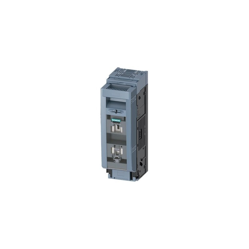 3NP1161-1DA20 Siemens – PLC Direct