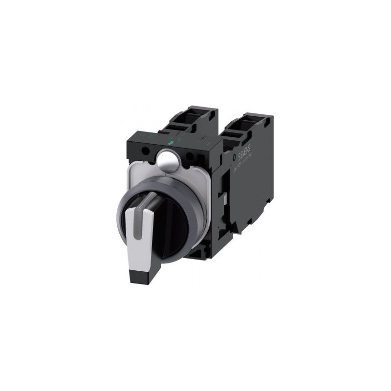 3SU1130-2BM60-1LA0 Siemens – PLC Direct