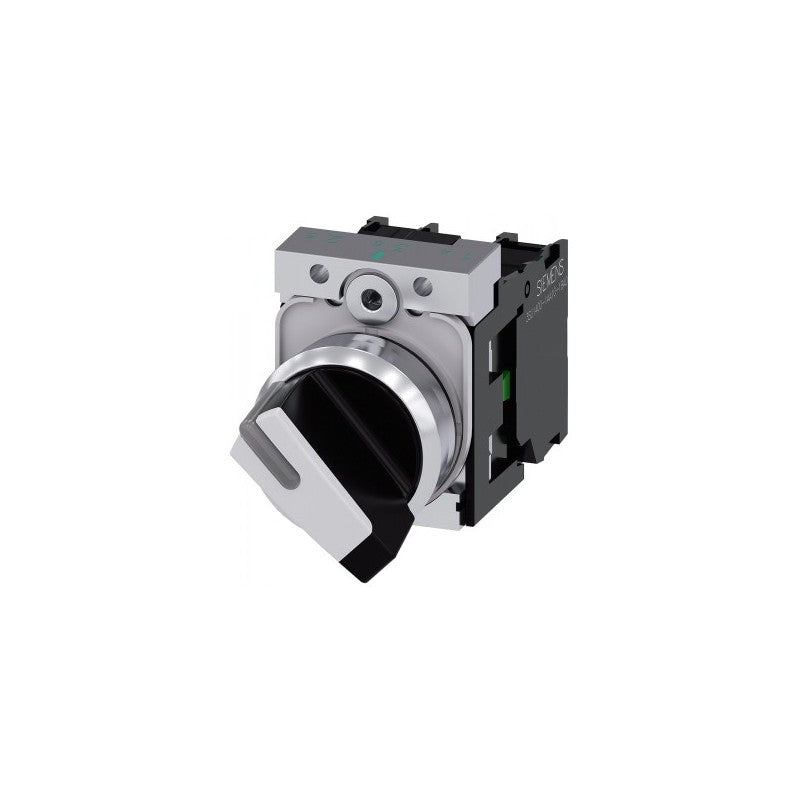 3SU1150-2BF60-1MA0 Siemens – PLC Direct