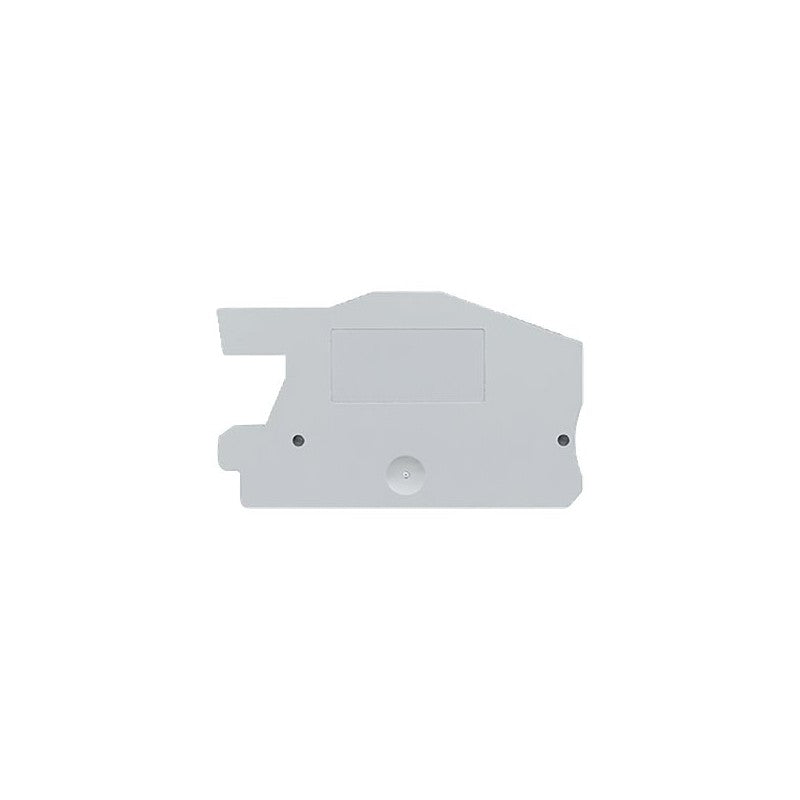 8WH9003-7WA00 Siemens by PLC Direct
