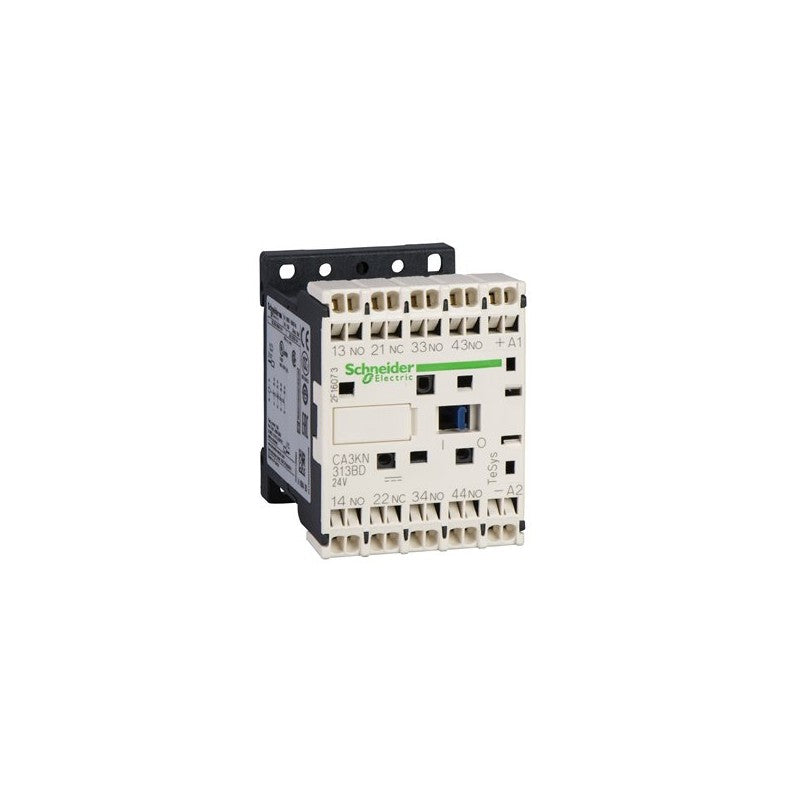 Buy CA2KN223F7 Schneider Electric | PLC Direct