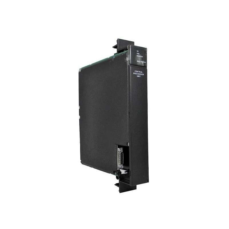 IC697CPM925 Ge Fanuc by PLC Direct