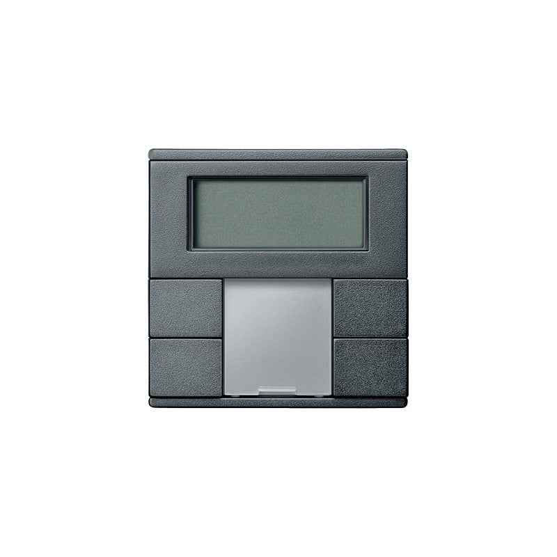 MTN6212-0414 Schneider Electric by PLC Direct