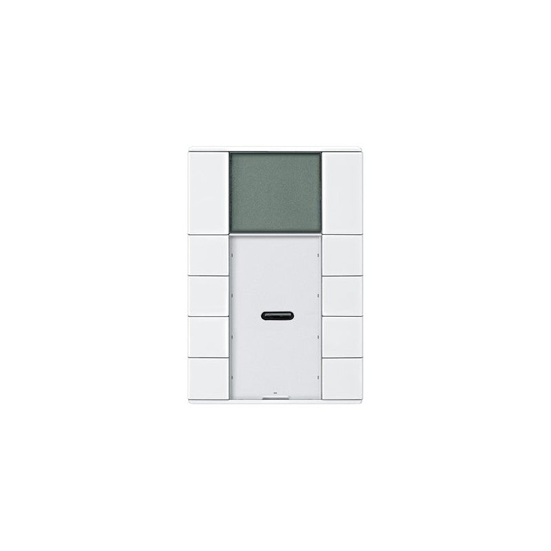 MTN6214-4019 Schneider Electric by PLC Direct