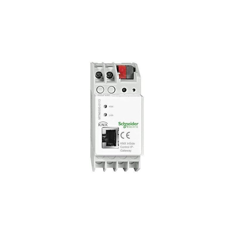 MTN6500-0113 Schneider Electric by PLC Direct